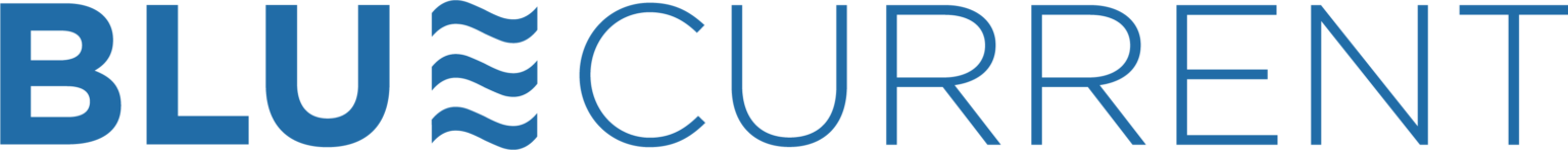 Home - BluCurrent Singapore