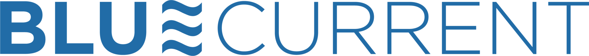 Home - BluCurrent Singapore